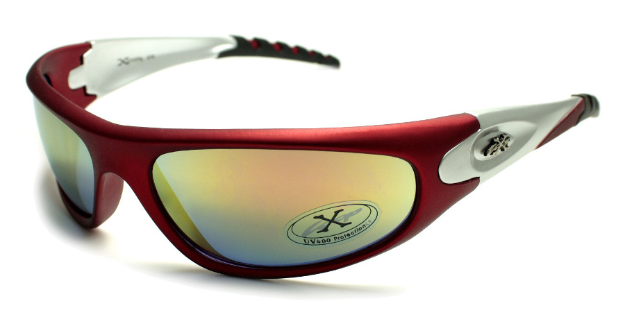 Dobrodošli na naočare online, najveću E prodavnicu sunčanih naočara i ...